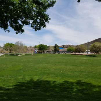 SUNRIDGE PARK - Updated December 2025 - 70 Photos - 1010 Sandy Ridge ...