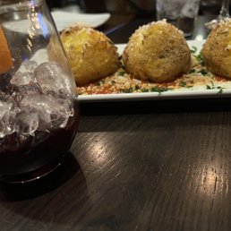 SARINO - Updated May 2024 - 602 Photos & 280 Reviews - 1030 Goss Ave ...