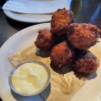 CONNER’S KITCHEN + BAR - Updated November 2024 - 928 Photos & 544 ...