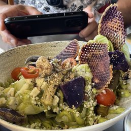 EASY ‘QUE - Updated December 2024 - 1088 Photos & 636 Reviews - 767 ...