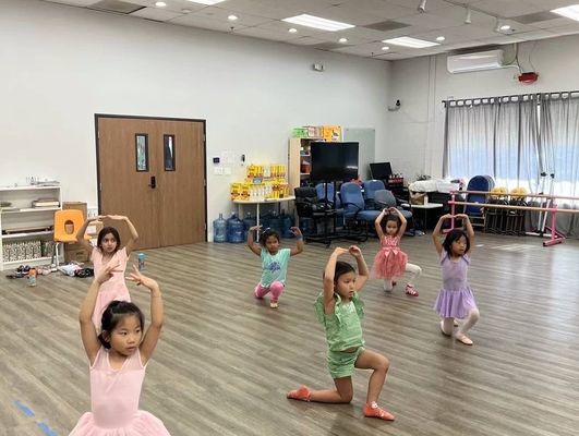 LEARNING TREE WALNUT EDUCATION CENTER - 440 Photos - 20781 Amar Rd ...