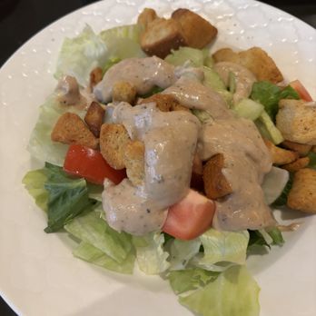 ROMA’S ITALIAN KITCHEN - Updated January 2026 - 59 Photos & 43 Reviews ...