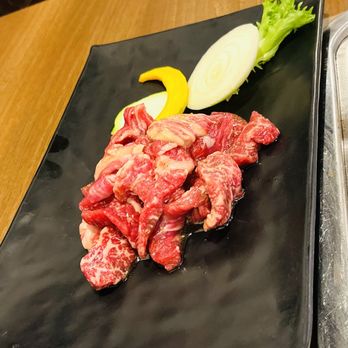 BAPS - Updated August 2025 - 129 Photos & 74 Reviews - 340 Albert Ave ...