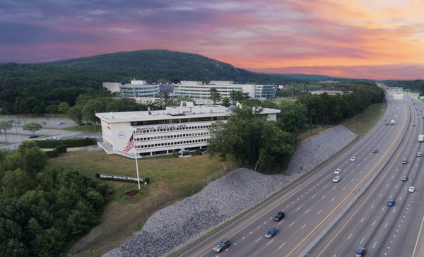 BOSTON MUTUAL LIFE INSURANCE COMPANY - Updated August 2025 - 120 Royall ...