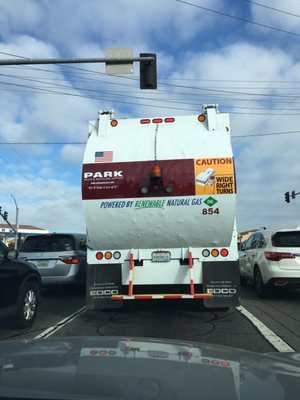 EDCO DISPOSAL - Updated December 2025 - 27 Photos & 25 Reviews - 6762 ...