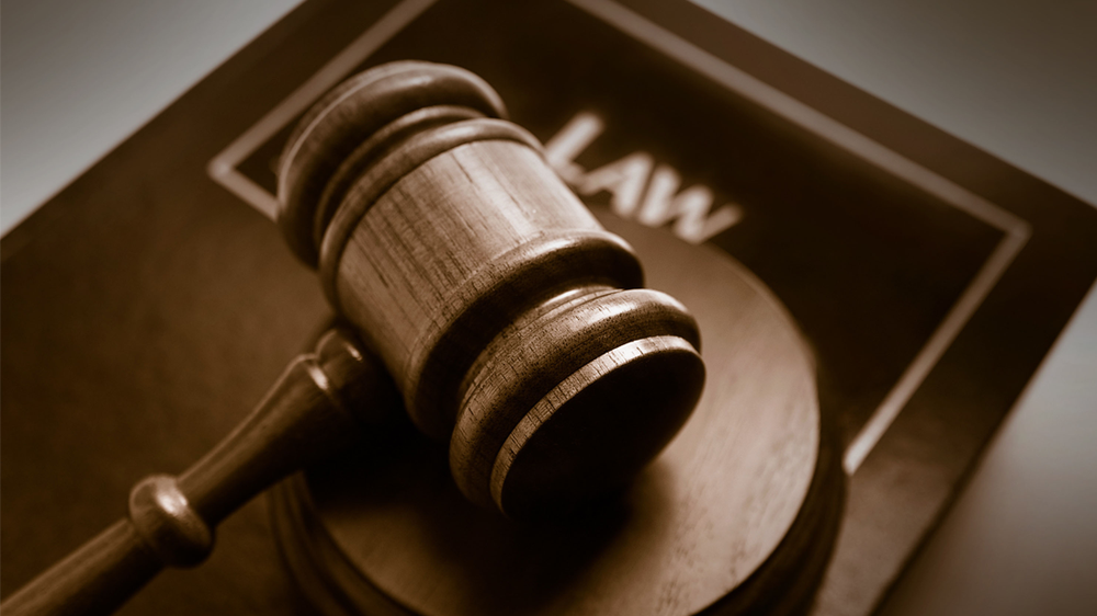 JENNIFER SIMKO HAMILTON - 808 S Waco St, Weatherford, Texas - Divorce ...