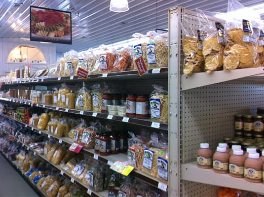 GRANDVIEW COUNTRY STORE - Updated December 2025 - 14 Photos & 10 ...