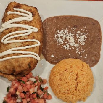 MEXITACOS RESTAURANT AND GRILL - Updated January 2025 - 118 Photos ...