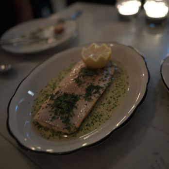 CHEZ CELINE - Updated January 2026 - 78 Photos & 13 Reviews - 4298 ...