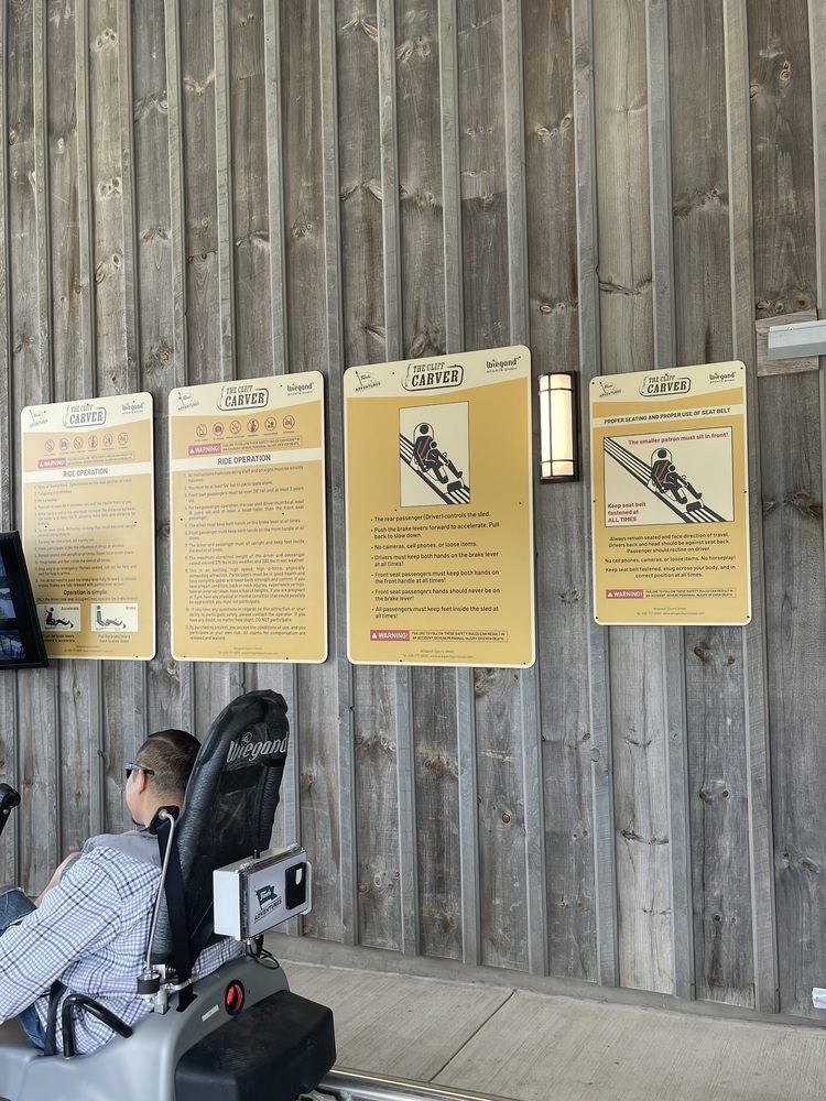 THE CLIFF CARVER - Updated June 2025 - 14 Photos - 520 Whitewater Way ...