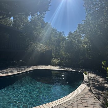 ADAMS POOL SOLUTIONS - Updated January 2026 - 222 Photos & 187 Reviews - 3675 Old Santa Rita Rd ...