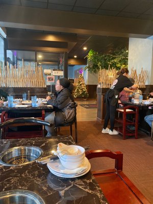 ROYAL POT - Updated January 2026 - 272 Photos & 94 Reviews - 4750 S ...