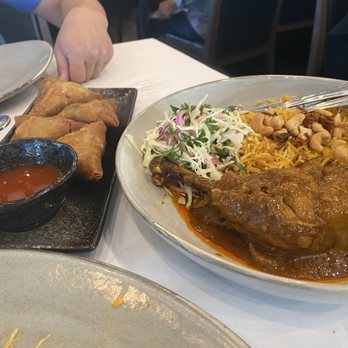 BURMA ROOTS - Updated August 2025 - 87 Photos & 52 Reviews - 1100 ...