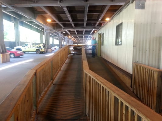 CITY OF CHICAGO AUTO POUND - Updated December 2025 - 21 Photos & 77 ...