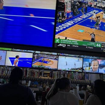 BUFFALO BROS SUNDANCE - Updated July 2024 - 145 Photos & 220 Reviews ...