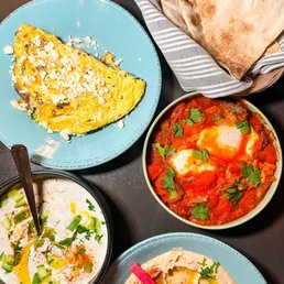 MEDI KITCHEN & COCKTAIL - Updated December 2025 - 455 Photos & 171 ...