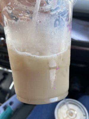 THE GOLDEN WHISK - Updated November 2025 - 11 Photos - 3211 W Wadley ...