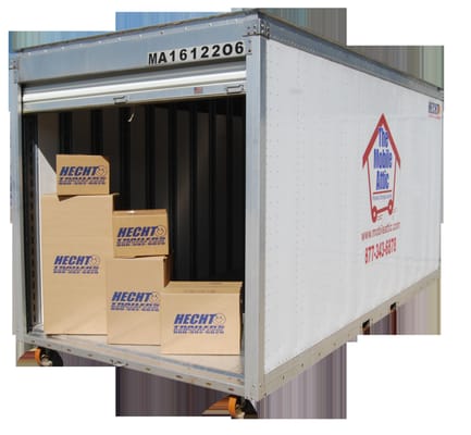 HECHT TRAILERS - Updated December 2025 - 29 Photos & 16 Reviews - 2075 ...