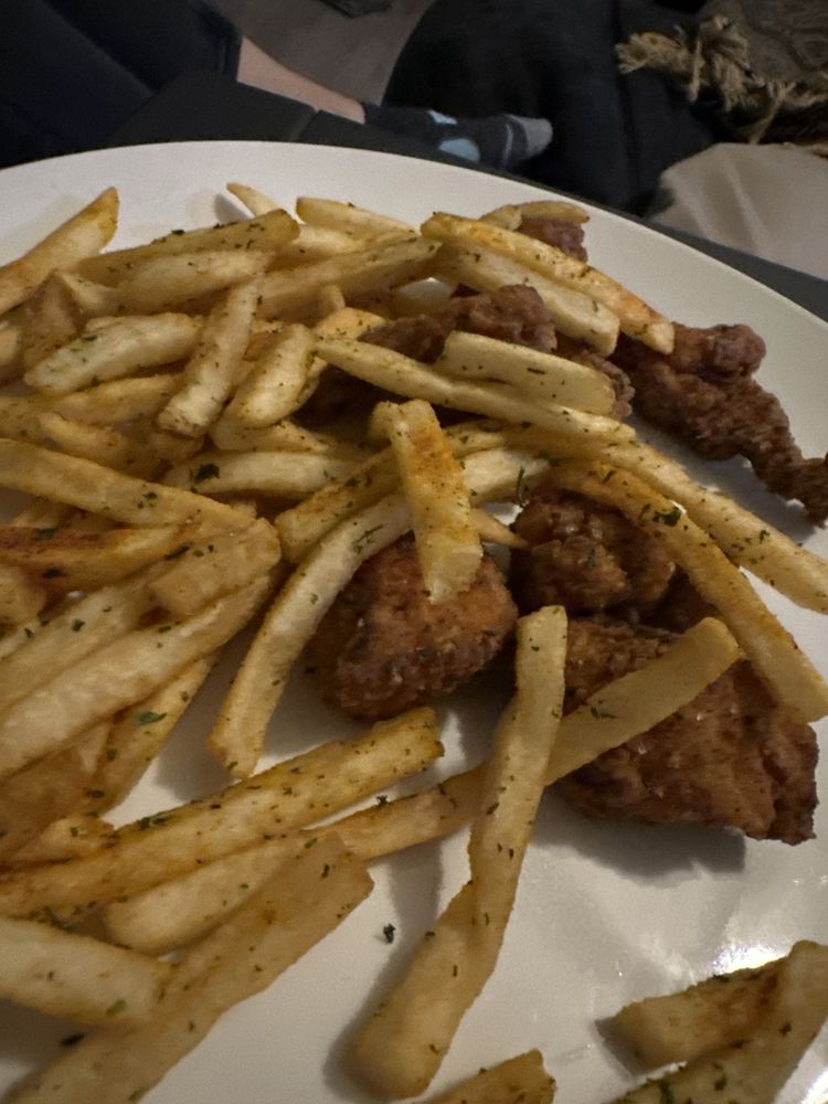 THE NUG - 501 N 900 E, Provo, Utah - Chicken Shop - Restaurant Reviews ...