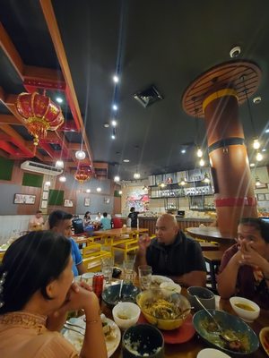 ASIAN COW - Updated July 2024 - 12 Photos - 1020 Mabini Place, Davao ...