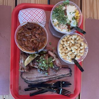 CATTLEACK BARBEQUE - Updated December 2024 - 1677 Photos & 940 Reviews ...