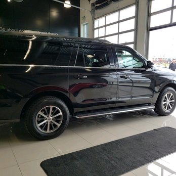 MERCEDES-BENZ OF DRAPER - Updated January 2026 - 47 Photos & 58 Reviews ...