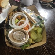 ROOSTER’S RESTAURANT - 95 Photos & 145 Reviews - 2906 N State St ...