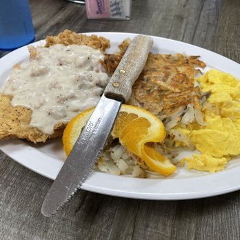 BREAKFAST SHACK - Updated October 2025 - 778 Photos & 967 Reviews - 615 ...