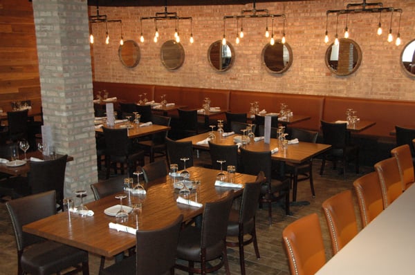 SUPAROSSA PIZZA - Updated December 2024 - 38 Photos & 170 Reviews ...