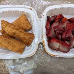 PO SING KITCHEN - Updated July 2024 - 437 Photos & 190 Reviews - 94-780 ...