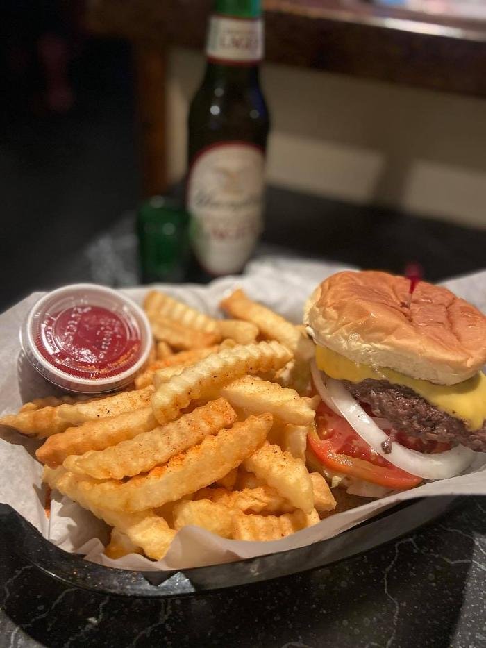 LAYLA MARIE’S BAR AND GRILL - Updated January 2025 - 19 Photos - 135 ...