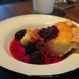 NOBLE SMOKE - Updated December 2025 - 1351 Photos & 784 Reviews - 2216 ...