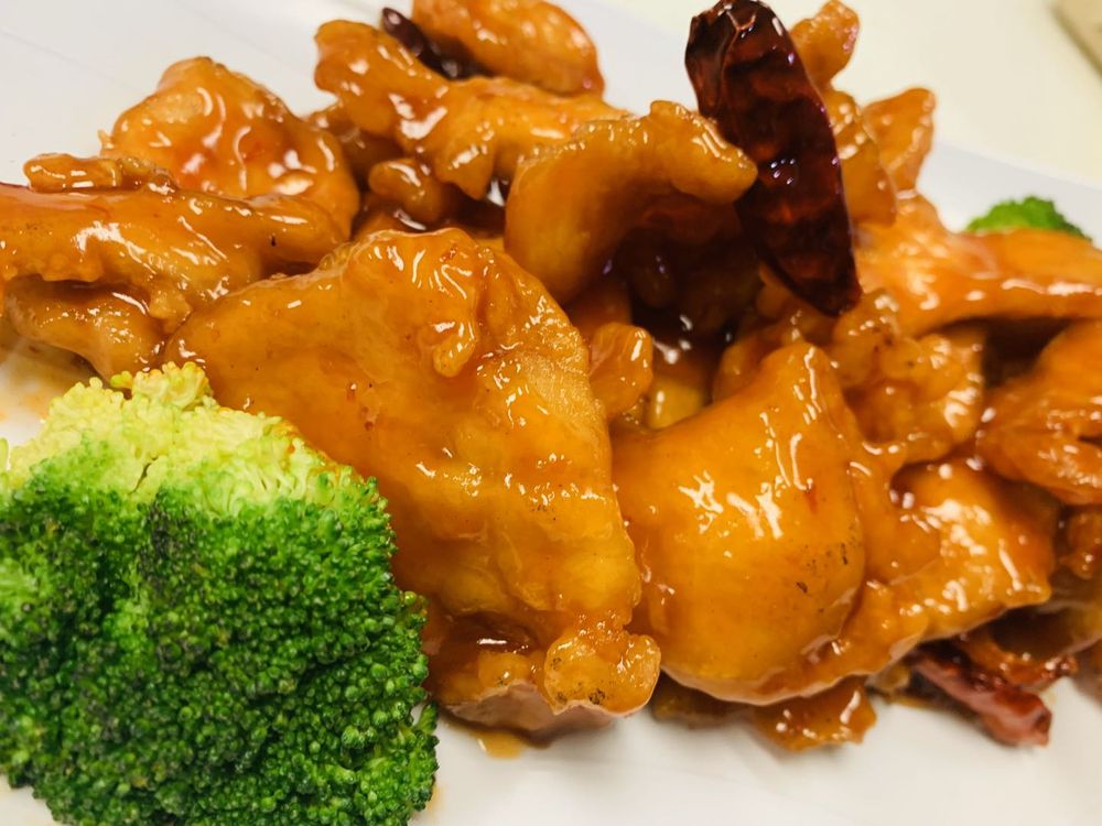 LITTLE CHOPSTICKS - 139 Photos & 354 Reviews - Chinese - 22922 Los ...