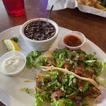 FISH ON FIRE - Updated March 2025 - 392 Photos & 524 Reviews - 7937 ...