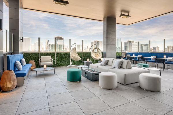 THE RUX - Updated October 2025 - 27 Photos & 10 Reviews - 1612 Church ...