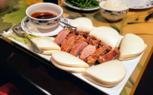 HUNAN RESTAURANT - 38 Photos & 101 Reviews - 710 E Main St, Carbondale ...