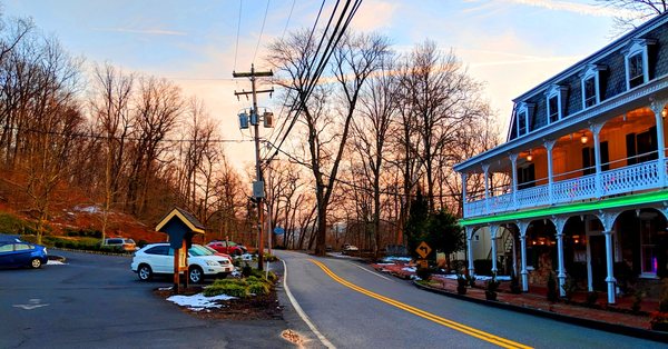 ST. PETER’S VILLAGE - Updated October 2025 - 44 Photos & 12 Reviews ...