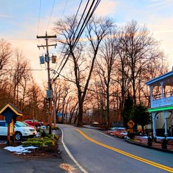 ST. PETER’S VILLAGE - 44 Photos - 3471 St Peter's Rd, Saint Peters ...