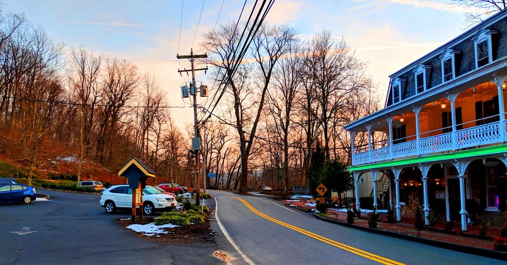 ST. PETER’S VILLAGE - Updated January 2026 - 44 Photos & 12 Reviews ...