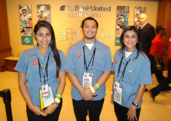 ELITE SECURITY & STAFFING - Updated January 2026 - 28 Photos & 51 Real ...