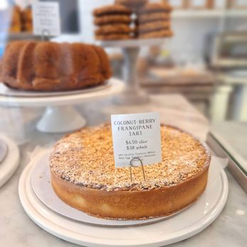 TATTE BAKERY AND CAFE - Updated April 2025 - 1121 Photos & 604 Reviews ...