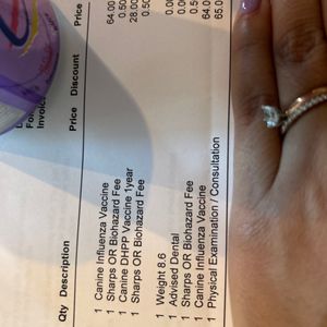 CASTRO VALLEY ANIMAL HOSPITAL - 77 Photos & 288 Reviews - 2837 Castro ...