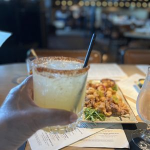 SINGLE BARREL SOCIAL - 62 Photos & 85 Reviews - 8724 W Grand River Ave ...