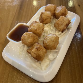 SHENG RAMEN - Updated April 2025 - 554 Photos & 359 Reviews - 15201 ...