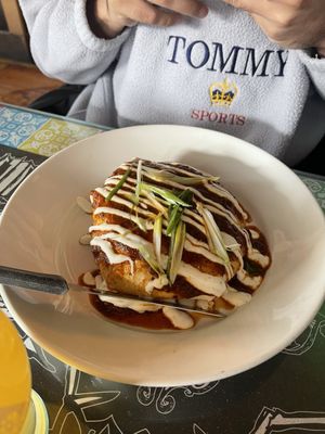 LOS LOBOS - Updated December 2025 - 80 Photos & 67 Reviews - 580 Talbot ...