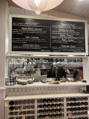 FICELLE - Updated October 2025 - 243 Photos & 223 Reviews - 5 E Main St ...