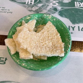 KISA - Updated October 2025 - 691 Photos & 287 Reviews - 205 Allen St ...