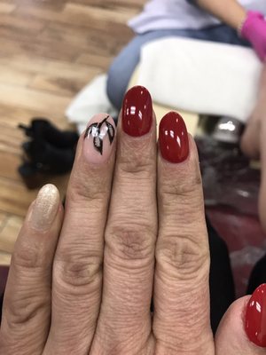 TRACY’S NAILS - 414 Photos & 518 Reviews - Nail Salons - 1420 41st Ave ...