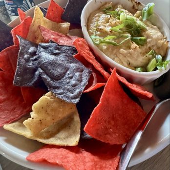 RIVER ROCKS DINING DOCKSIDE - Updated December 2025 - 325 Photos & 542 ...