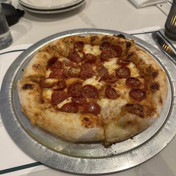 KIKI’S - Updated June 2024 - 165 Photos & 157 Reviews - 46660 ...